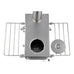 Shackleton Tent Stove Kits – Ellis Canvas Tents