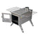 Shackleton Tent Stove Kits – Ellis Canvas Tents