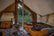 Ellis Canvas Tents: The Shackleton Tent - Four Season Canvas Expedition ...
